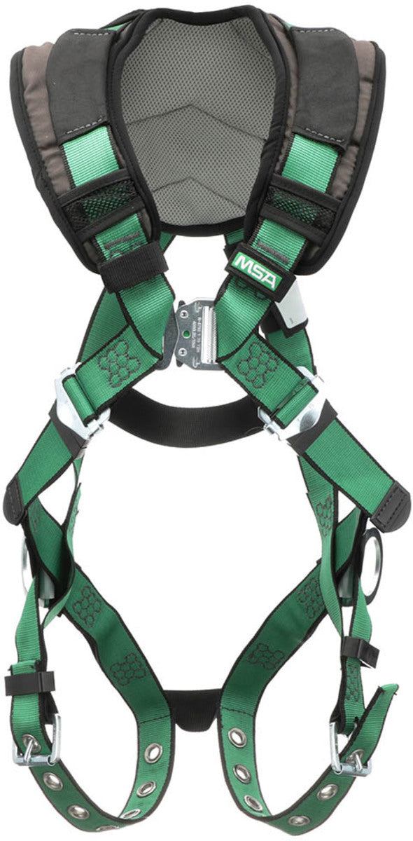 V-FORM Harness - XS – Rilco